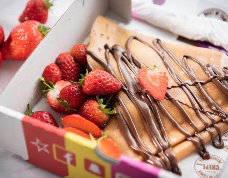 The Crepe Stop - windsorilluminated.com