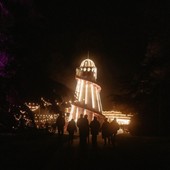 Getting here - windsorilluminated.com