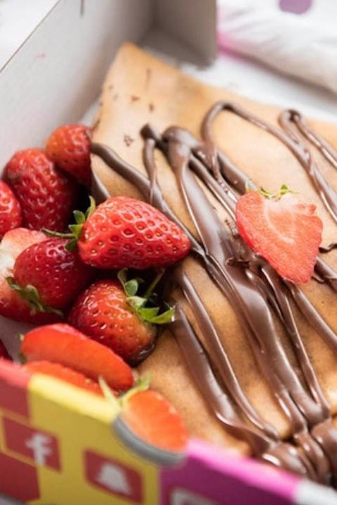 The Crepe Stop - windsorilluminated.com